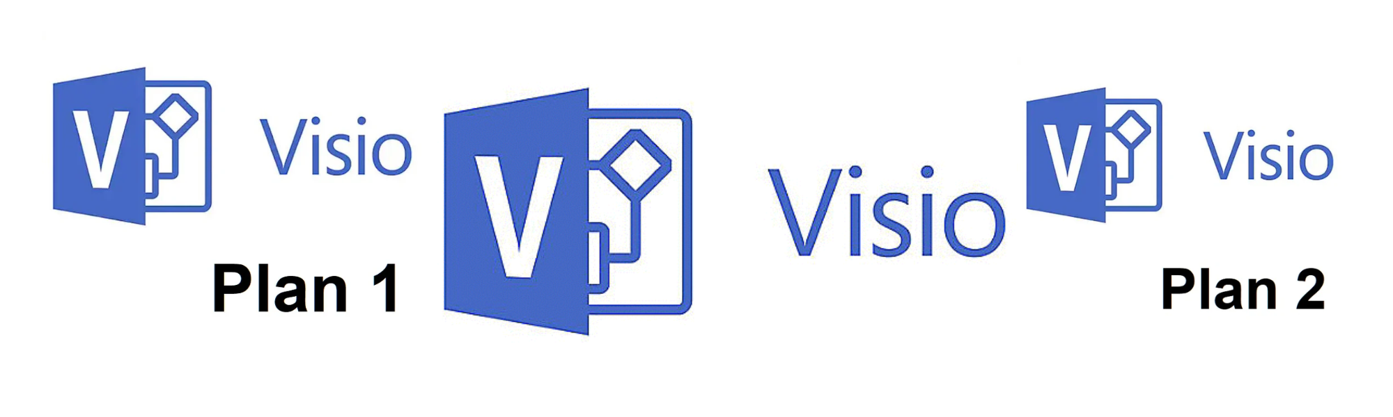 Discover the possibilities: Explore the world of Microsoft Visio Onlin