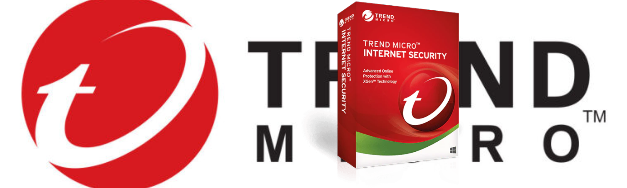Trend Micro Internet Security: Comprehensive Protection for Your Digit