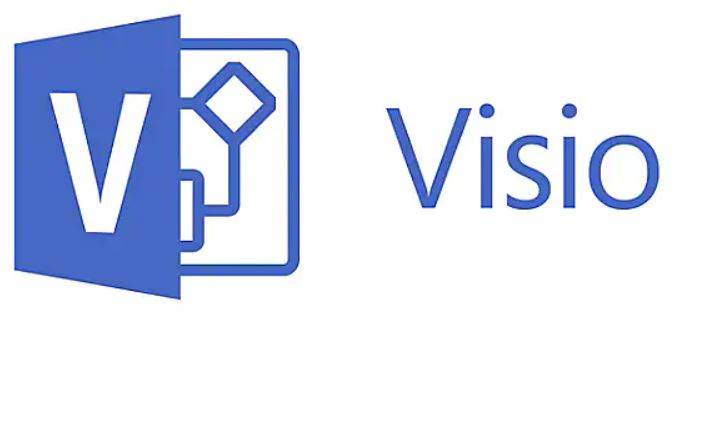 Microsoft Visio Online