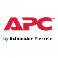 APC UPS