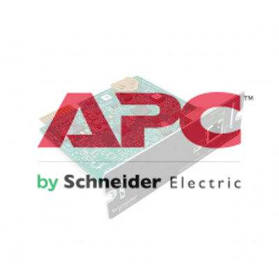APC UPS Accessories