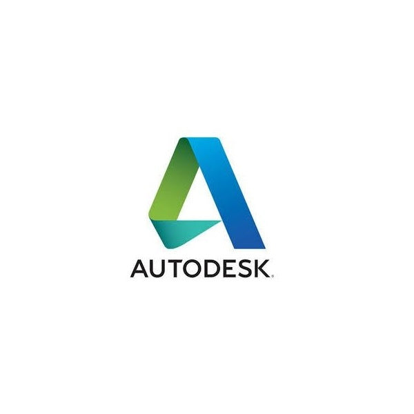 Autodesk