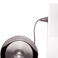 Conference Speakerphone for Office