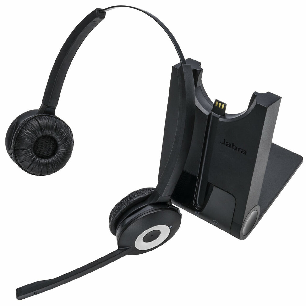 Jabra Pro