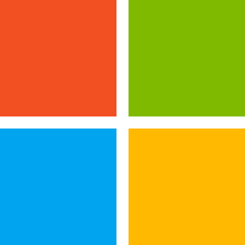 Microsoft Operating System
