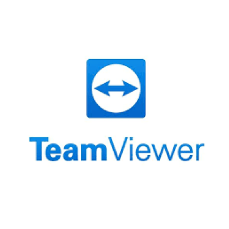 Teamviewer