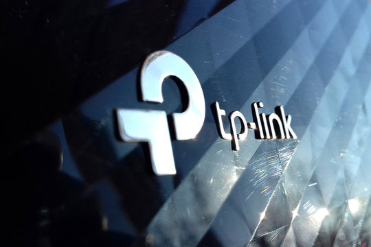 TP-Link