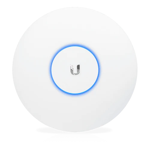 Ubiquiti Access Point