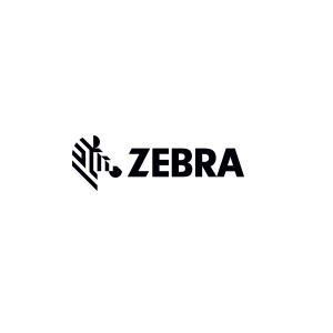 Zebra Symbol Barcode Scanner