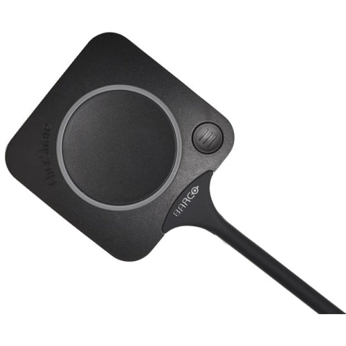 Barco ClickShare Gen 4 USB-C button (R9861600D01C) (1 Year Manufacture
