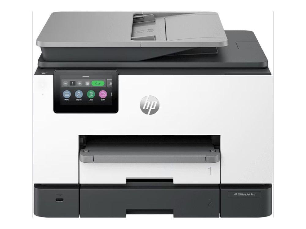 HP Printer