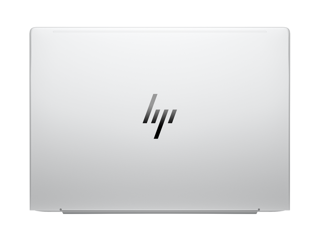 HP Elitebook 8 G1i U7-258V /32GB /1TB SSD (BP6B9PT) (3 Years Manufactu