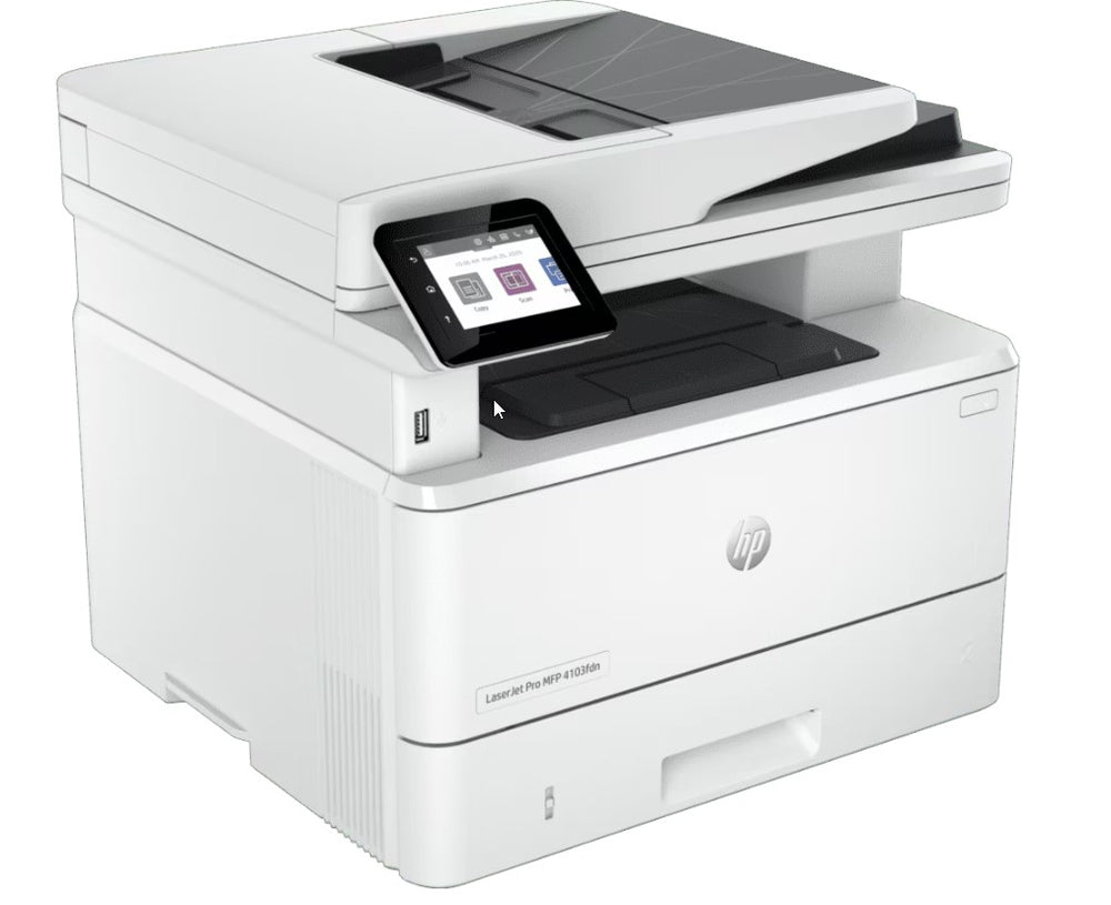 HP Printer