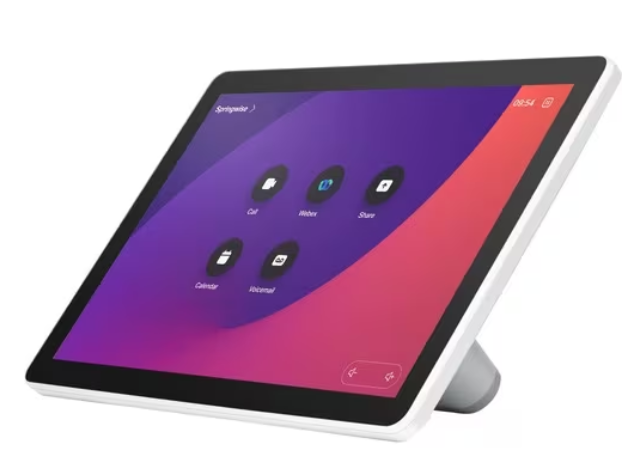 Cisco Webex TTC5-15 Video Conference Equipment - 1920 x 1200 Video (Li