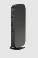 CTL Google Meet Compute System GQE20C - i5-1335U - 16GB Ram - 256GB SS