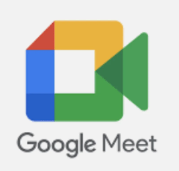 CTL Google Meet Compute System GQE20C - i5-1335U - 16GB Ram - 256GB SS