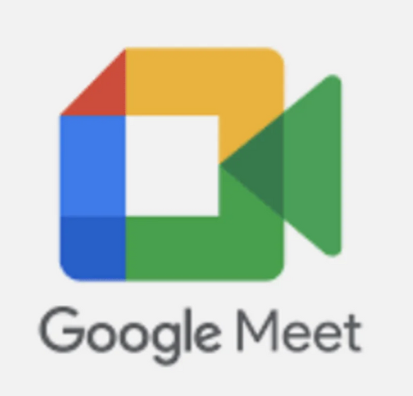 CTL Google Meet Compute System GQE20C - i5-1335U - 16GB Ram - 256GB SS
