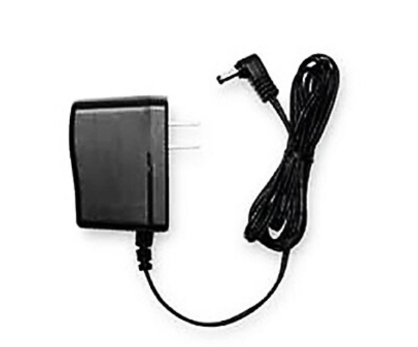 Ruckus AC Adapter for Wireless Access Point - 120 V AC, 230 V AC Input