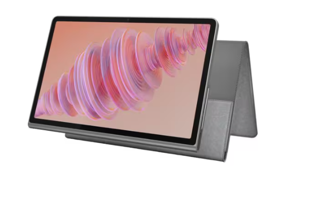 Lenovo Tab Plus TB351FU 8GB / 256GB ZADX0128SG (1 Year Manufacture Loc