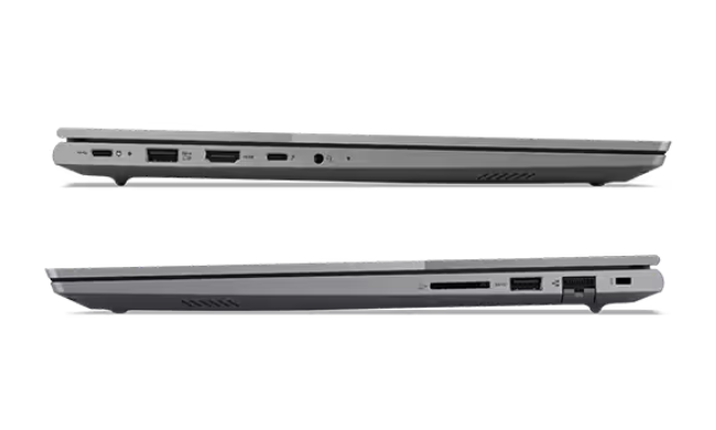 Lenovo ThinkBook 16 Gen7 Intel U7-155U / 16GB /512GB SSD 21MS008BSB (3