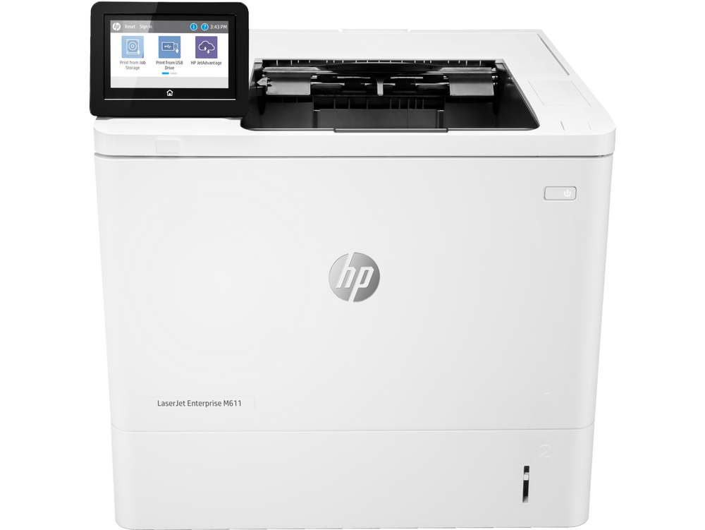 HP Printer