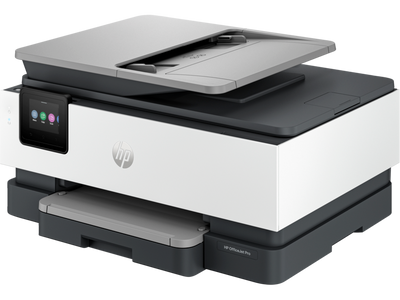 HP Printer