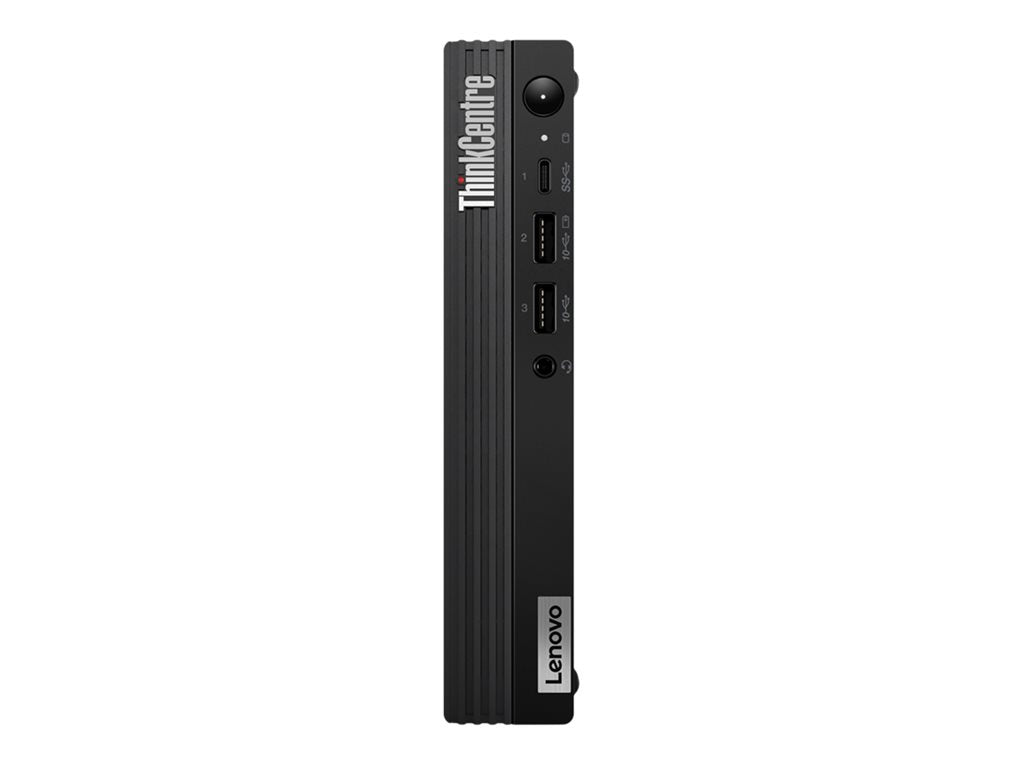 Lenovo M70q G4 Tiny i7-13700T / 16GB / 512GB SSD 12E30012SG (3 Years M