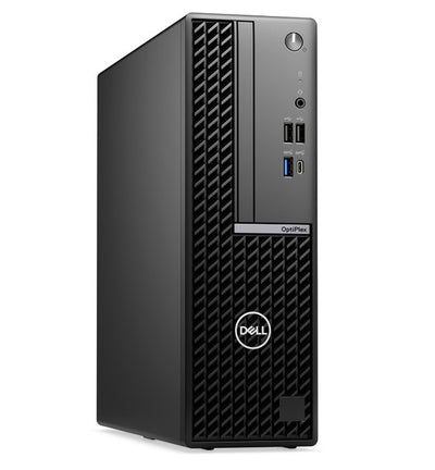Dell Optiplex SFF PLUS 7020 i7-14700 / 16GB DDR5 / 512GB (3 Years Manu