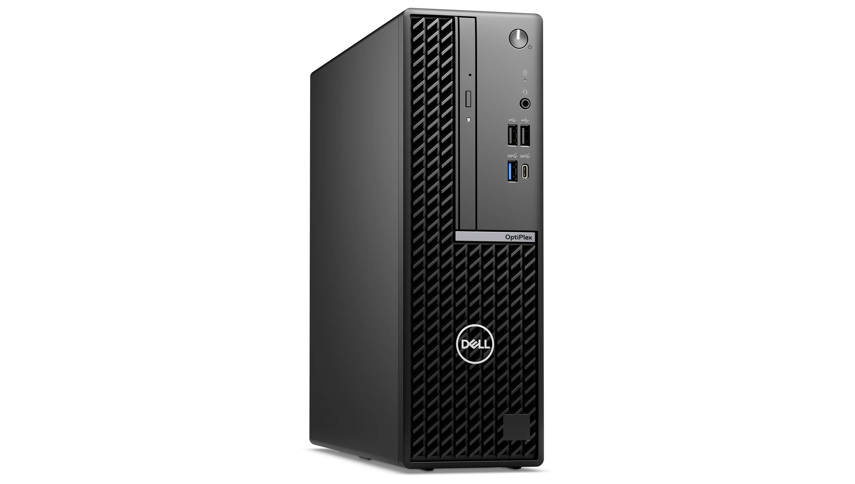 Dell Optiplex SFF 7020 / i5-14500 / 8GB DDR5 / 512GB NO ODD (3 Years M