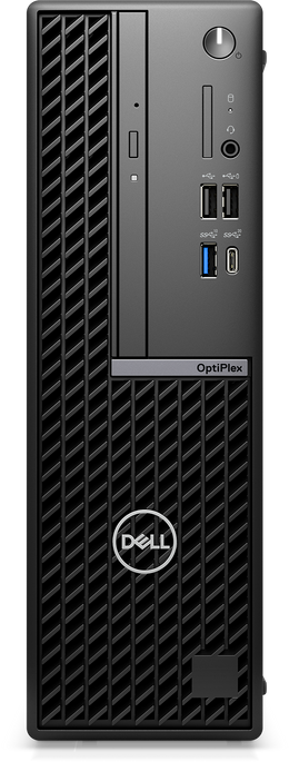 Dell Optiplex SFF PLUS 7020 i7-14700 / 16GB DDR5 / 512GB (3 Years Manu