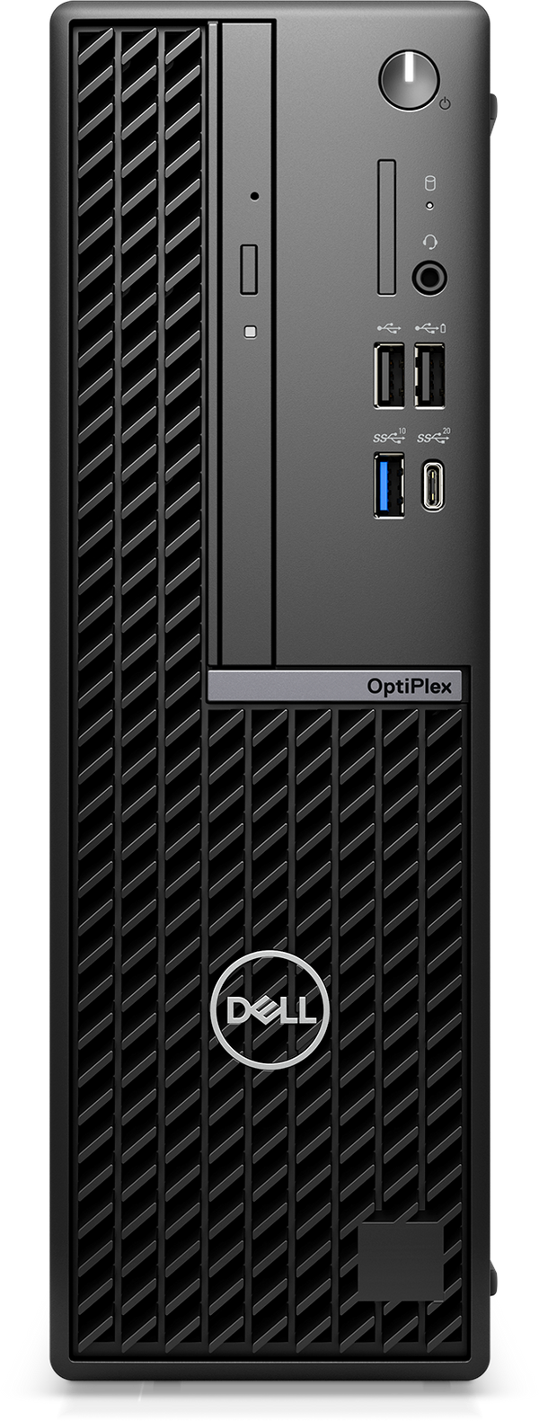 Dell Optiplex SFF PLUS 7020 i7-14700 / 16GB DDR5 / 512GB (3 Years Manu