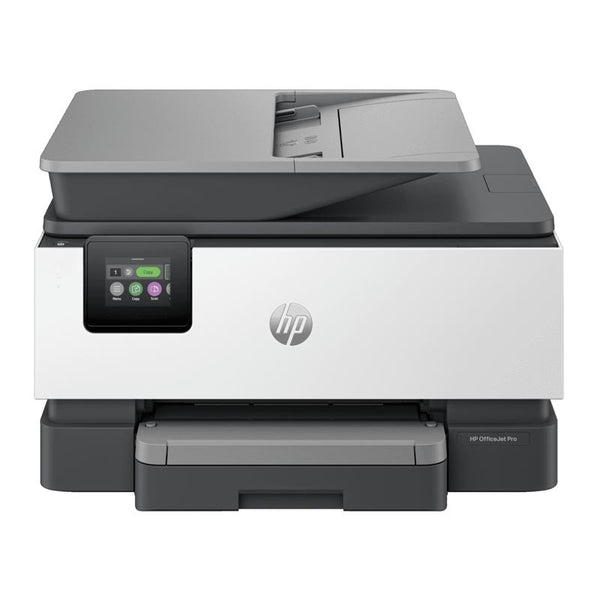 HP Printer