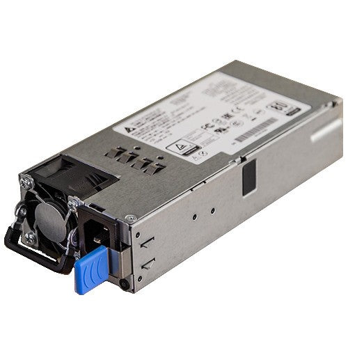 QNAP PWR-PSU-100W-DT01 100W open frame power supply (QN-PWR-PSU-100W-D