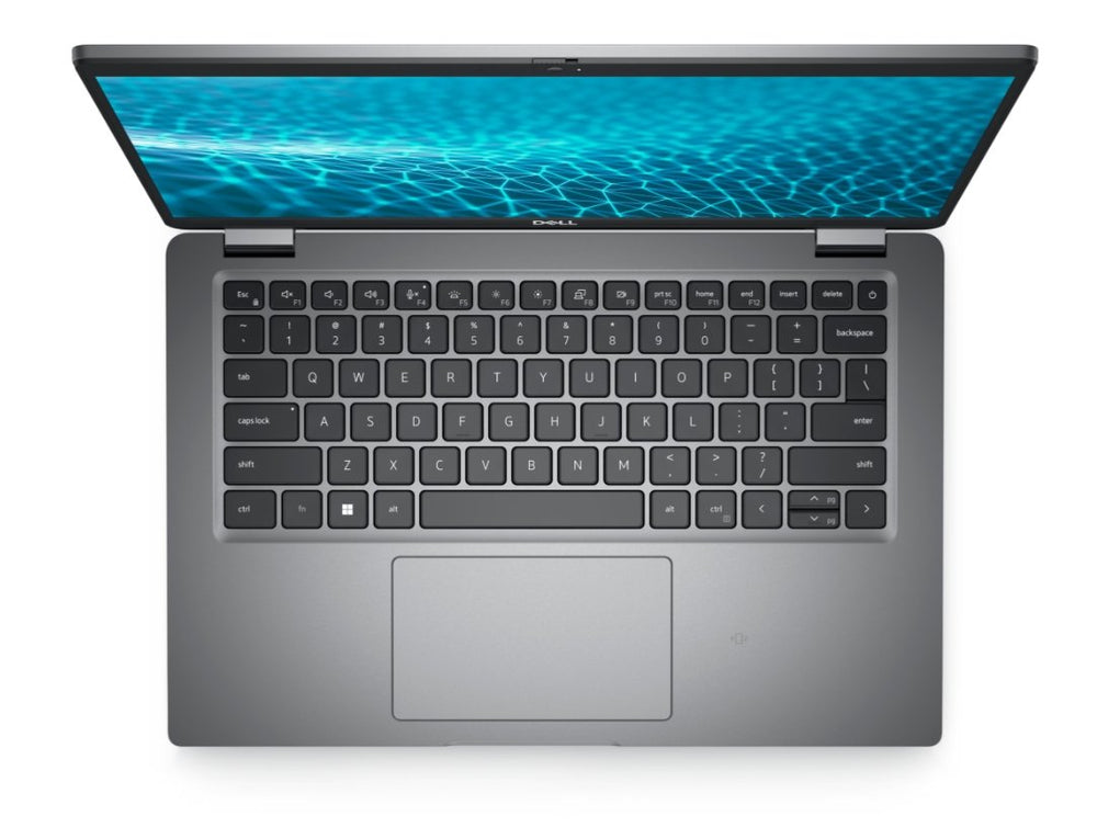 Dell Latitude 5431 i7-1270P Notebook 16GB 512GB SSD (3 Years Manufactu