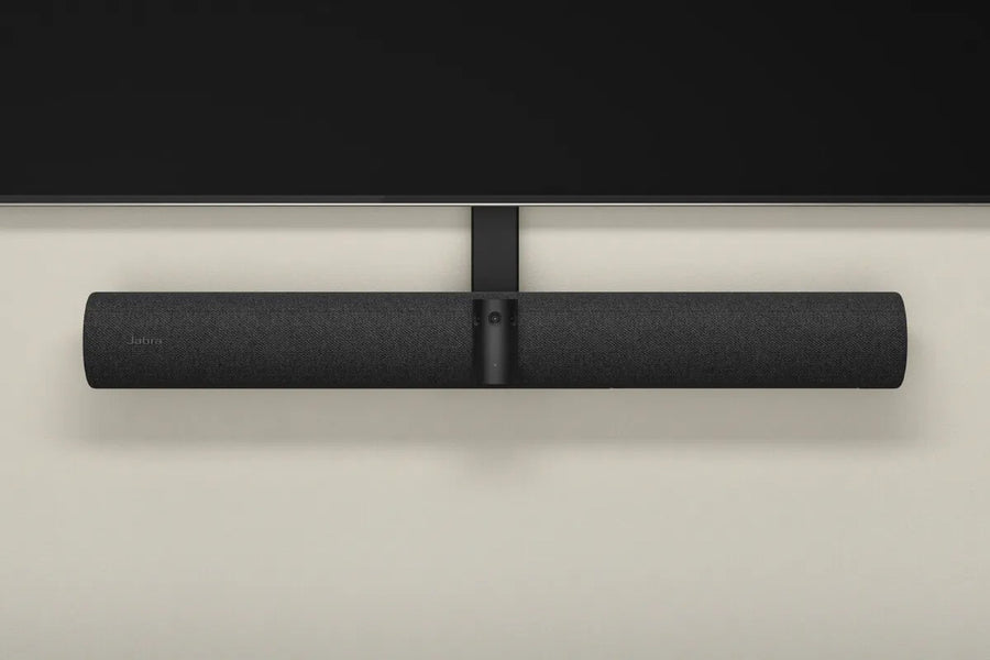 Jabra PanaCast 50 Screen Mount 14207-72