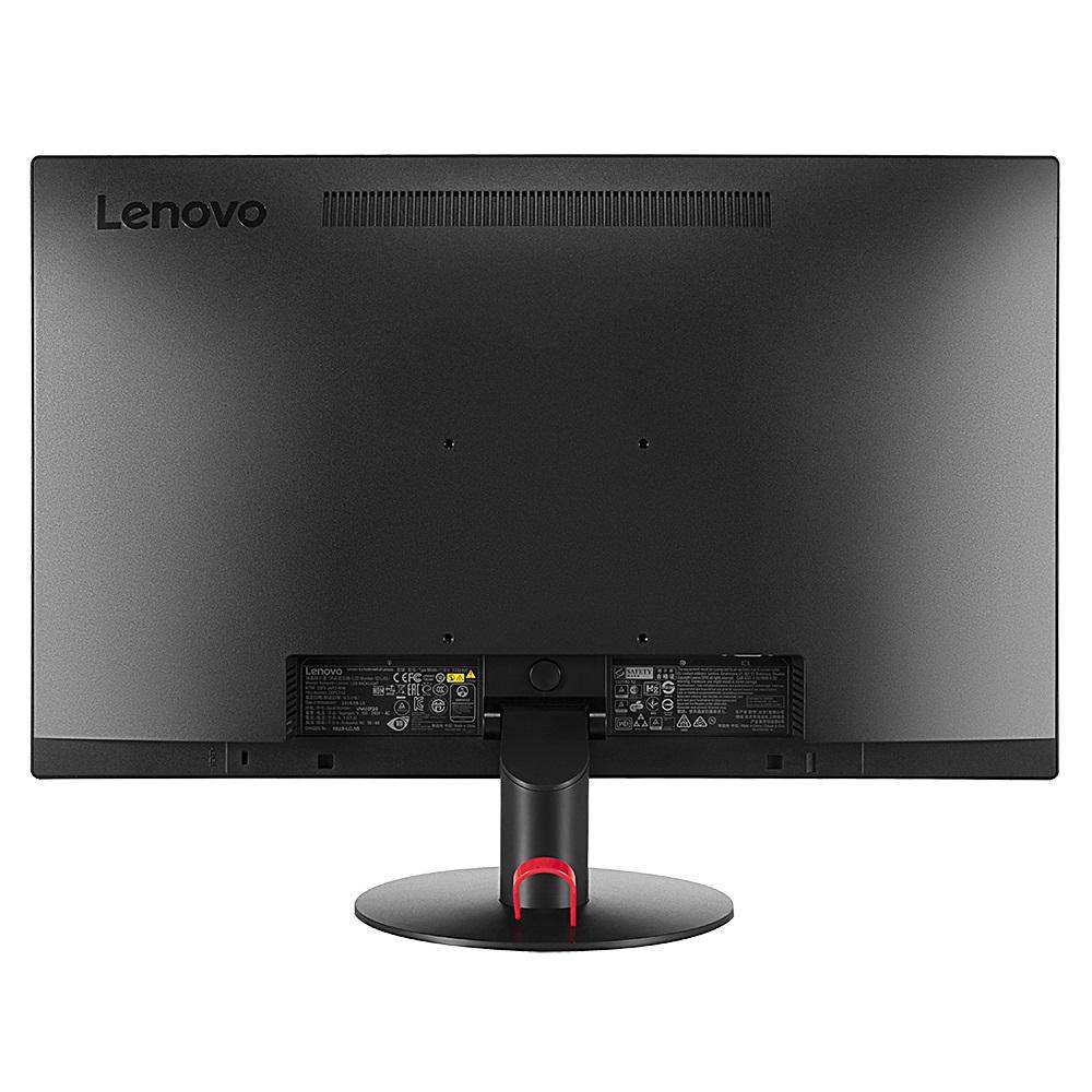 Lenovo ThinkVision T2324D Wide Flat Panel Monitor -EOL | Win-Pro Singapore