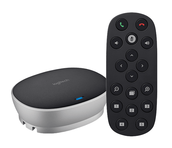 Buy Logitech GROUP ConferenceCam (960-001054)