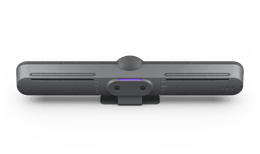LOGITECH RALLY Bar ConferenceCam 960-001312 Graphite