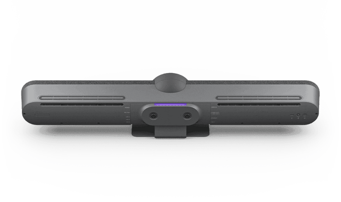 LOGITECH RALLY Bar ConferenceCam 960-001312 Graphite