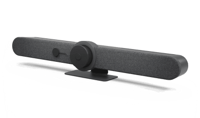 LOGITECH RALLY Bar ConferenceCam 960-001312 Graphite