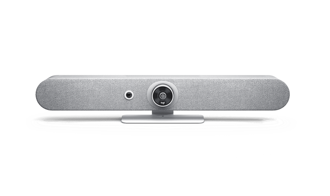 LOGITECH RALLY Bar Mini ConferenceCam 960-001340 960-001352