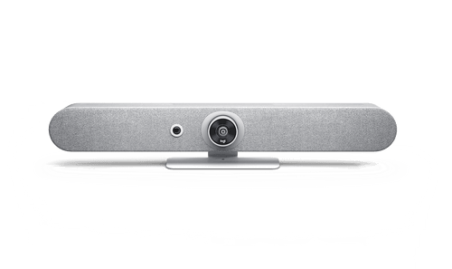 LOGITECH RALLY Bar Mini ConferenceCam 960-001340 960-001352