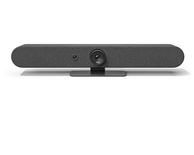 LOGITECH RALLY Bar Mini ConferenceCam 960-001340 960-001352