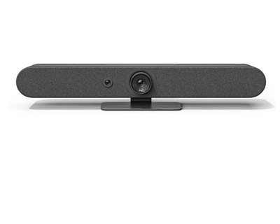 LOGITECH RALLY Bar Mini ConferenceCam 960-001340 960-001352