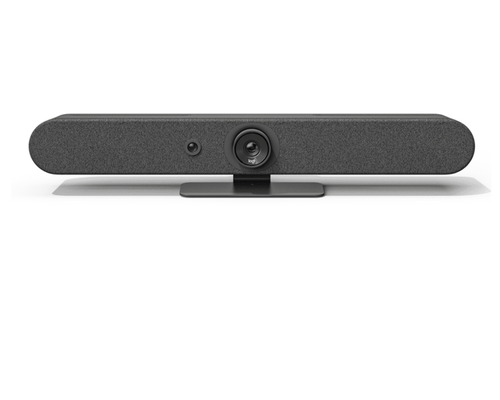 LOGITECH RALLY Bar Mini ConferenceCam 960-001340 960-001352