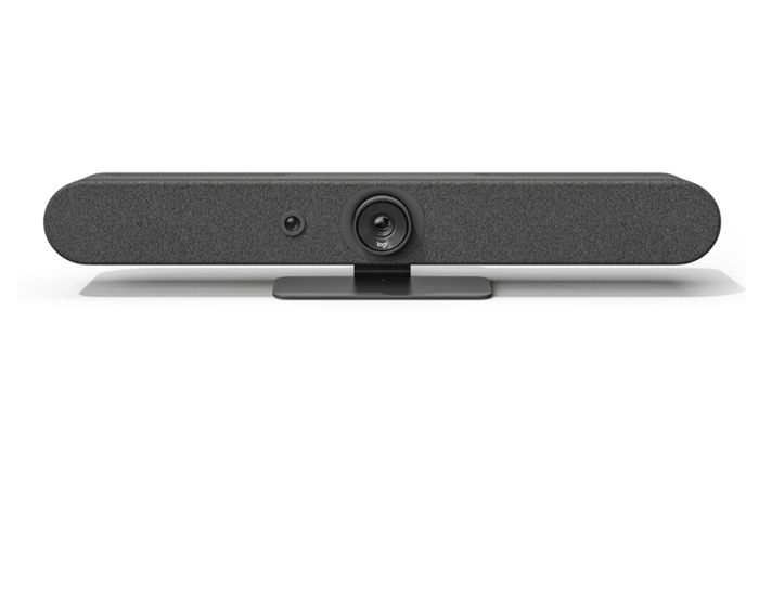 LOGITECH RALLY Bar Mini ConferenceCam 960-001340 960-001352