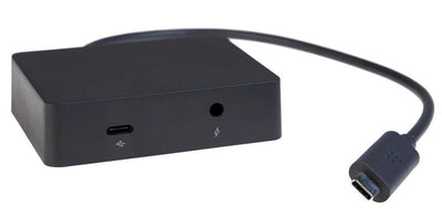 Logitech Rally Camera Power Splitter 993-001903