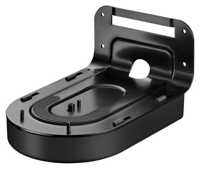 LOGITECH RALLY MOUNTING KIT 939-001644