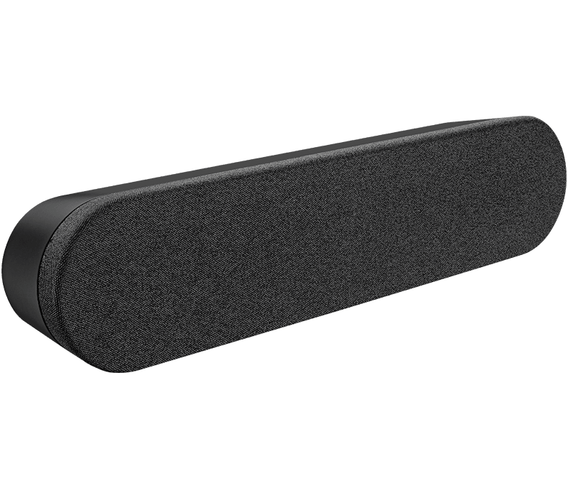 LOGITECH RALLY SYSTEM 960-001237 | Win-Pro Singapore