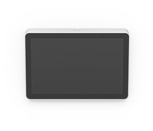 Logitech TAP IP Graphite 952-000085 (2 years Warranty in Singapore)